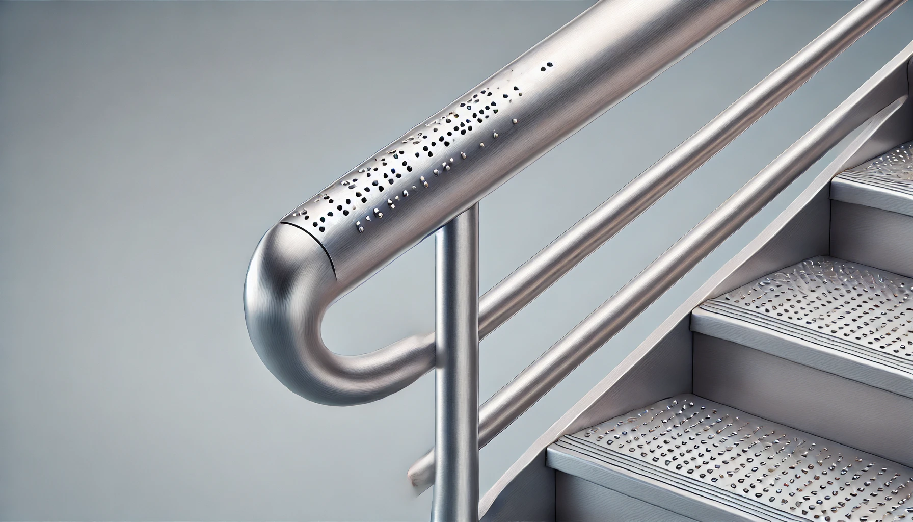 To Elementary School Students Around the World: Let’s Discover the ...